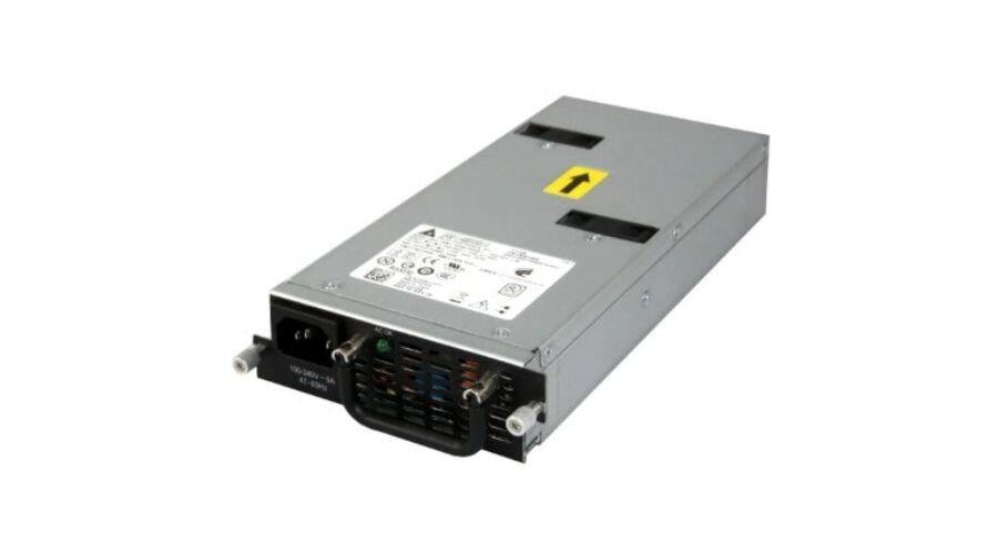 Dell PowerConnect 8024F 300W PSU (Redundant) C220M - Dell - Tápegységek ...