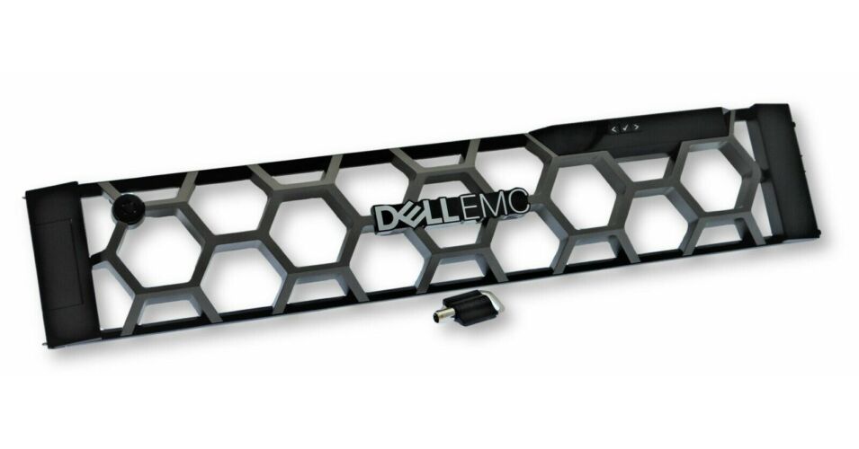 Dell EMC PowerEdge R540 R740 R740XD R7415 R7425 750XA R750XS R750 R7515 ...